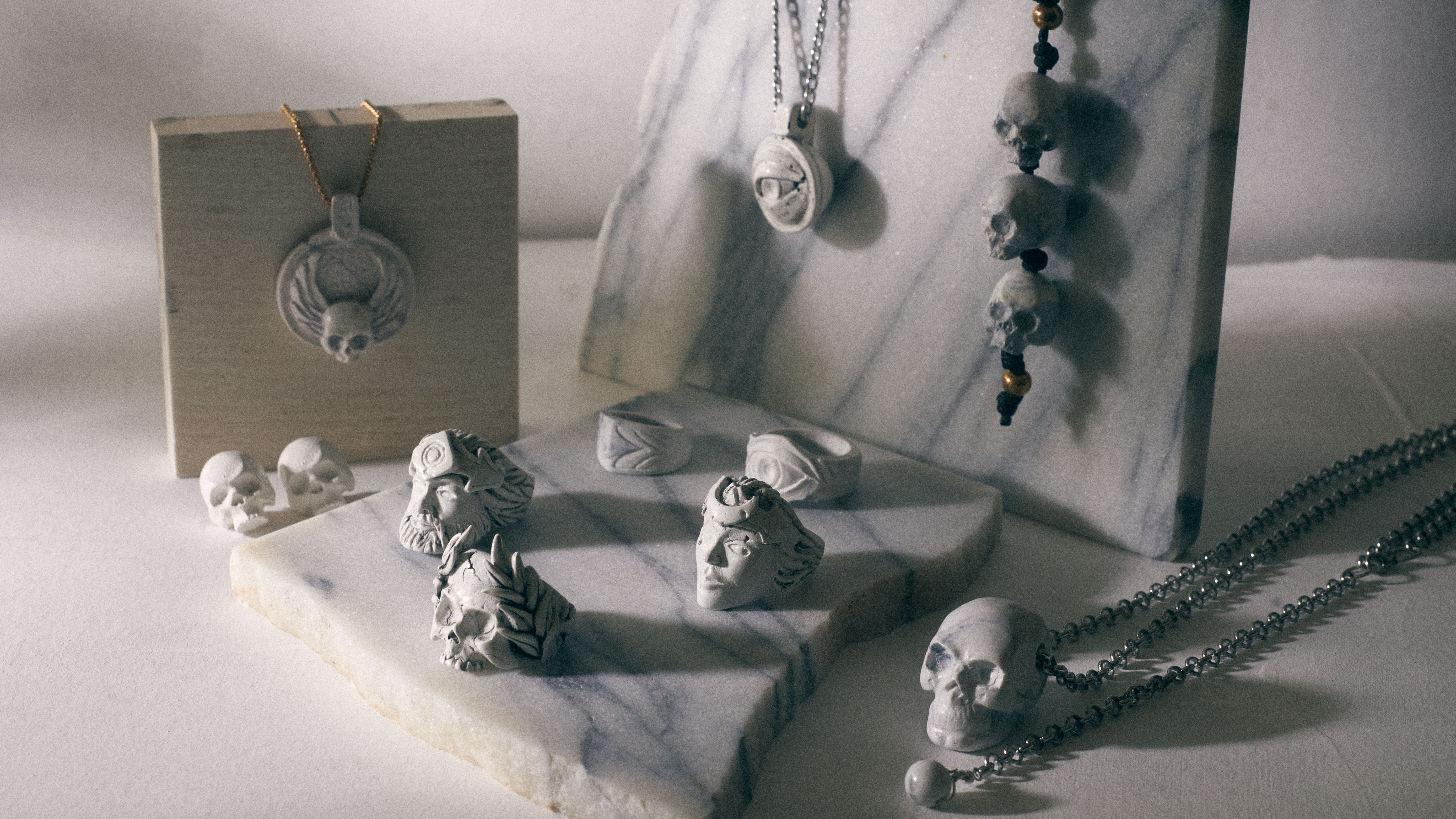Products – Adamus Accesories